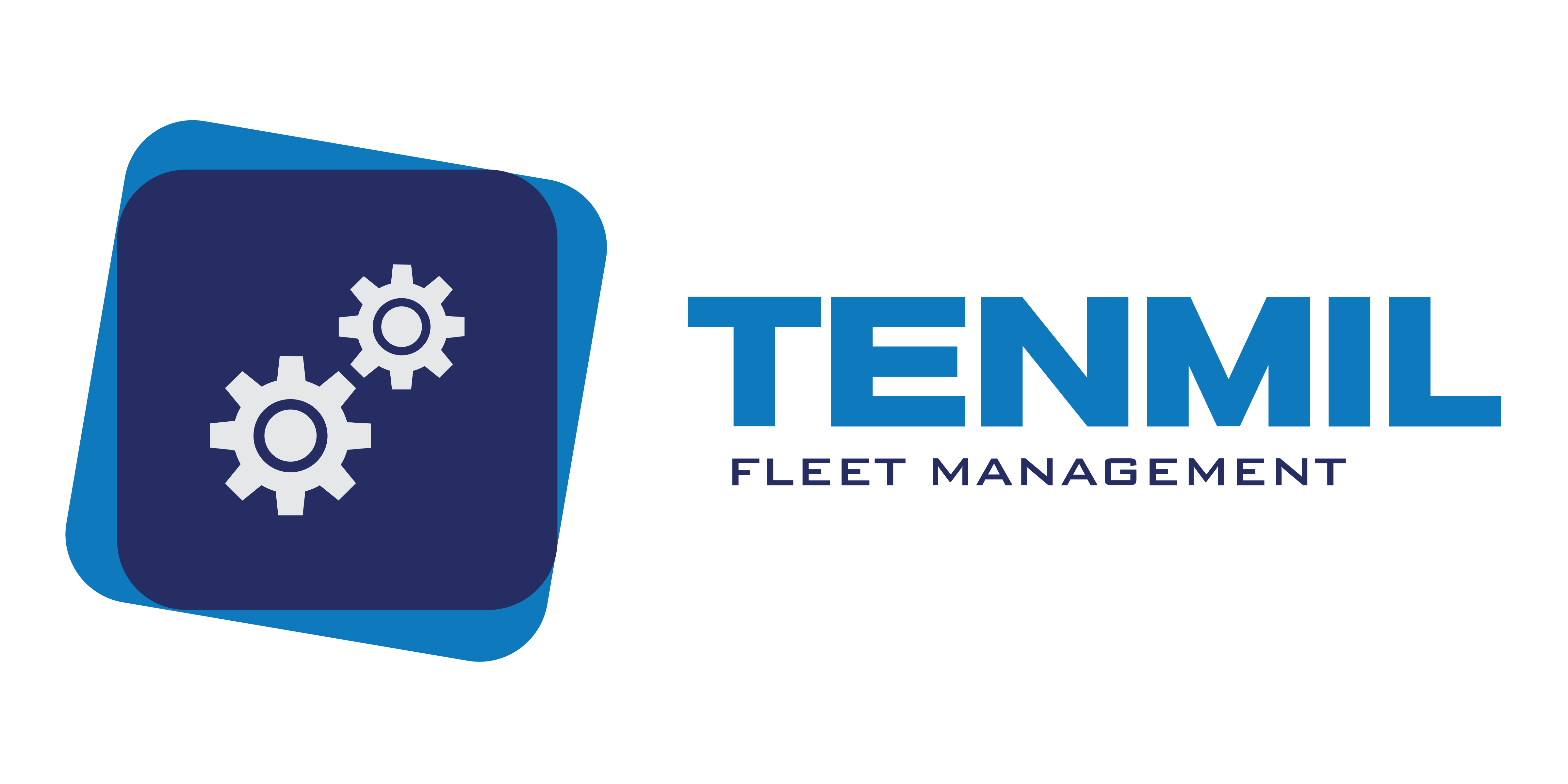 CMMS & Asset Management Software | Tenmil Fleet Management